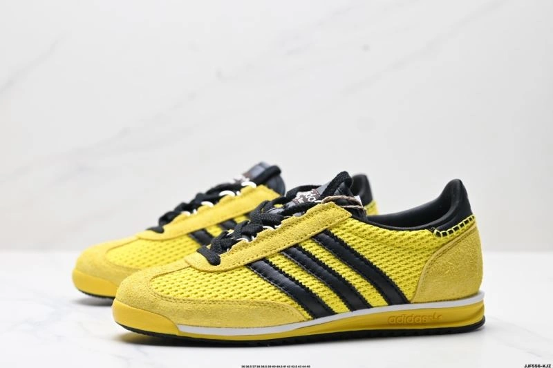 High accuracy Adidas Other Shoes