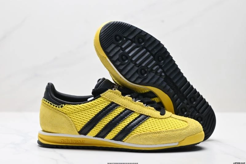 High accuracy Adidas Other Shoes