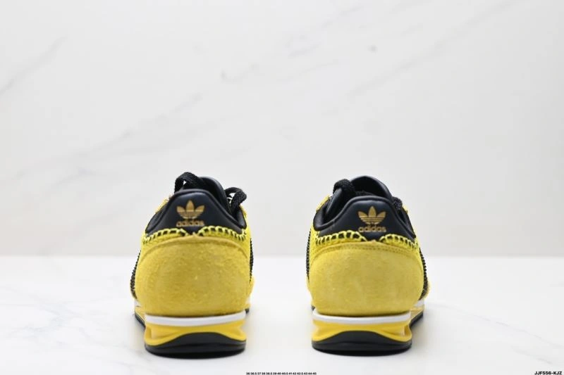 High accuracy Adidas Other Shoes