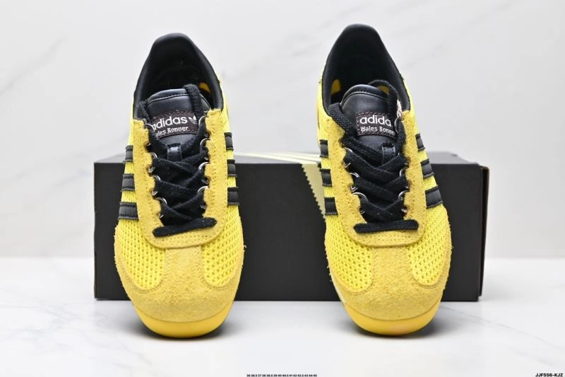High accuracy Adidas Other Shoes