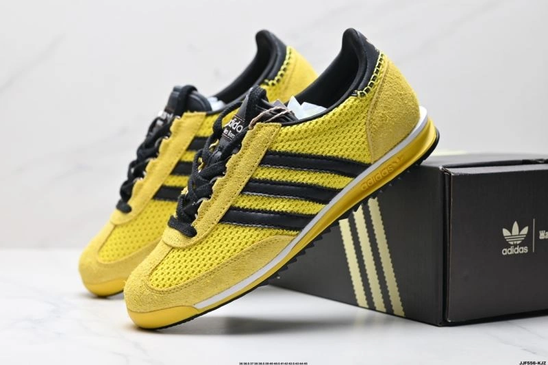 High accuracy Adidas Other Shoes