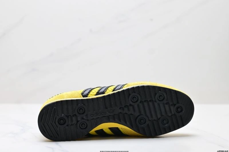 High accuracy Adidas Other Shoes