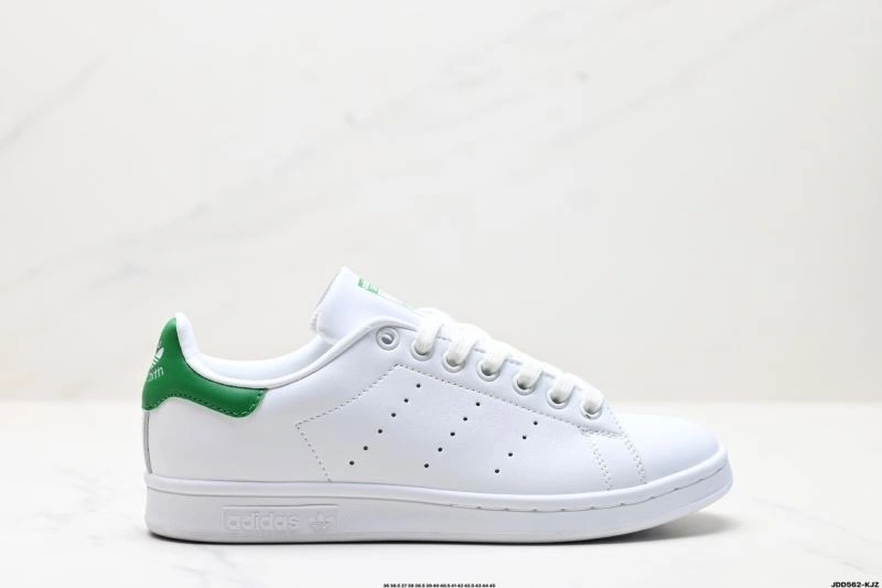 Adidas Other Shoes