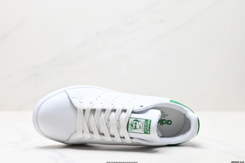 Mirror quality Adidas Other Shoes