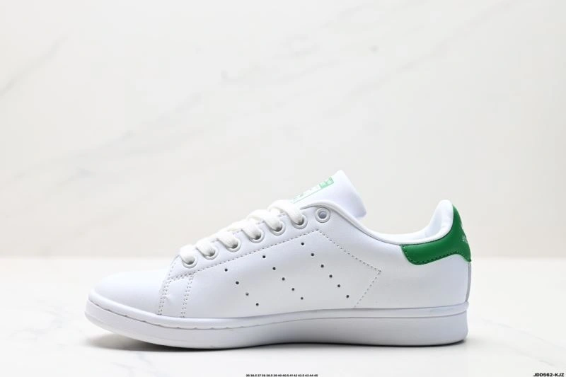 Mirror quality Adidas Other Shoes