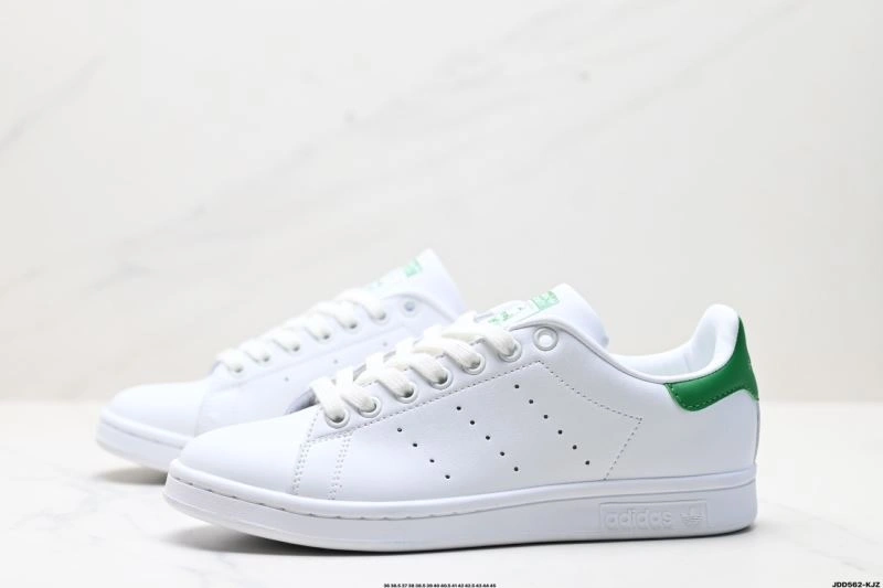 Mirror quality Adidas Other Shoes