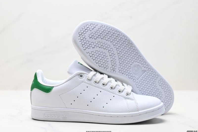 Mirror quality Adidas Other Shoes