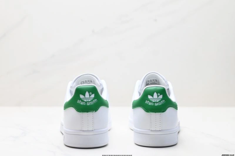 Mirror quality Adidas Other Shoes