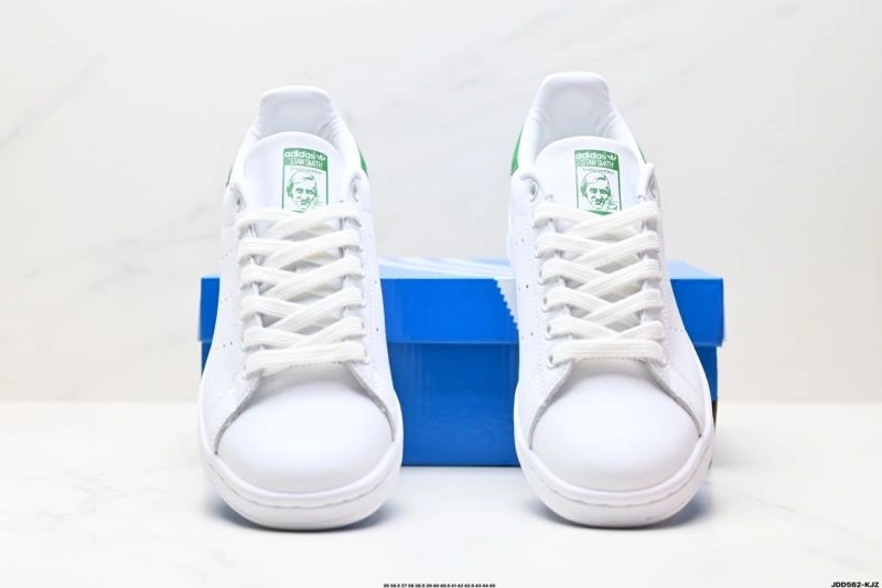 Mirror quality Adidas Other Shoes
