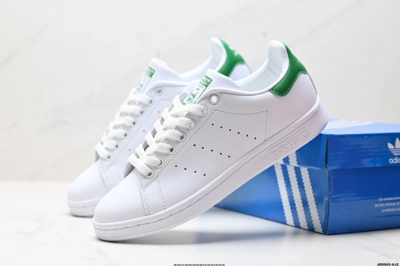 Mirror quality Adidas Other Shoes
