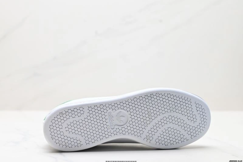 Mirror quality Adidas Other Shoes