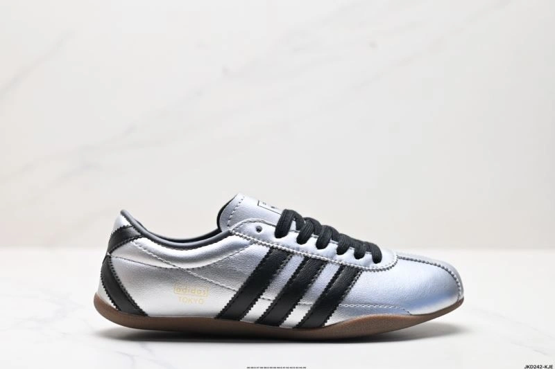 Adidas Other Shoes