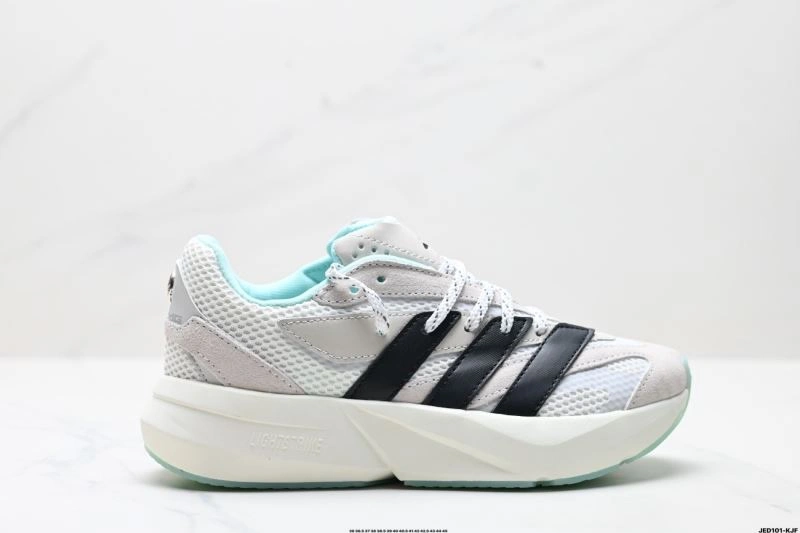 Adidas Other Shoes