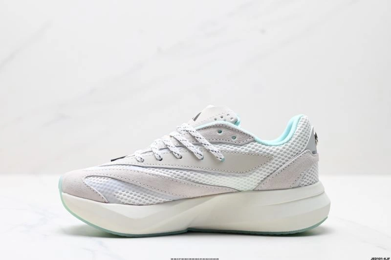 Brand-original Adidas Other Shoes
