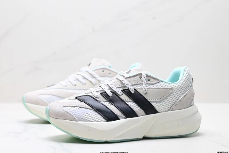 Brand-original Adidas Other Shoes