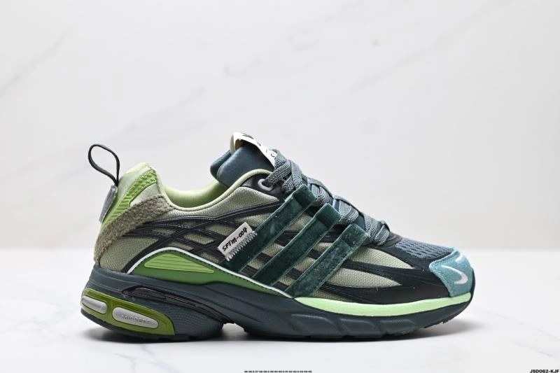 Adidas Other Shoes