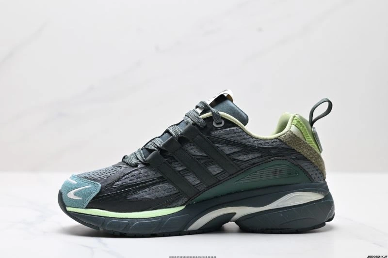 Top mirror Adidas Other Shoes