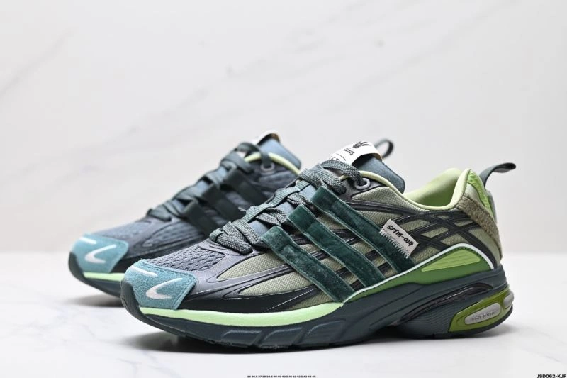 Top mirror Adidas Other Shoes