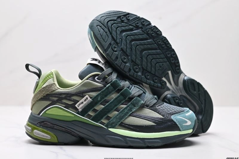 Top mirror Adidas Other Shoes