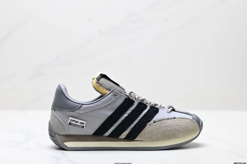Adidas Other Shoes