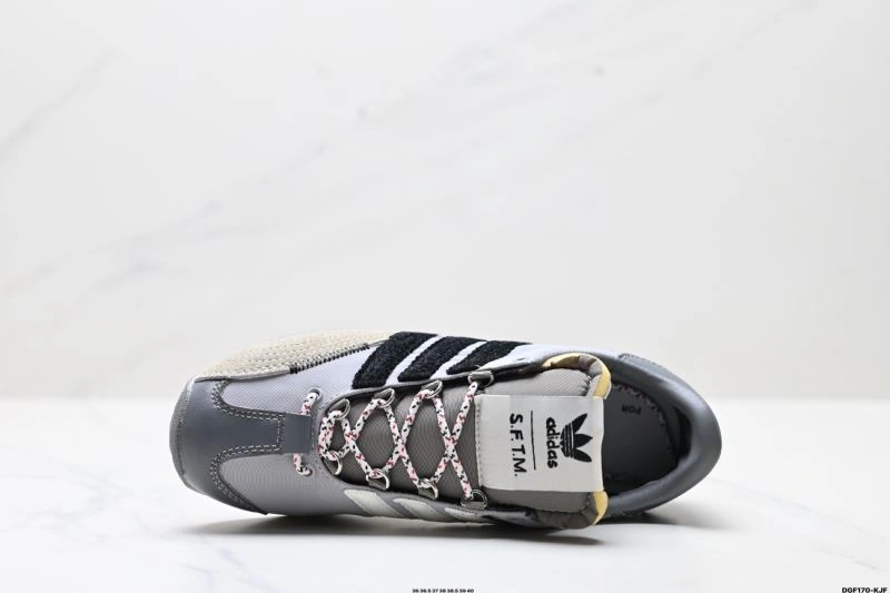 Affordable Adidas Other Shoes