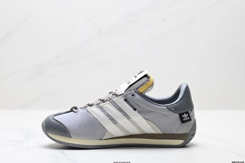 Affordable Adidas Other Shoes