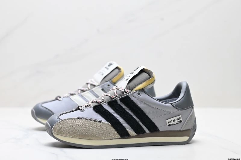 Affordable Adidas Other Shoes