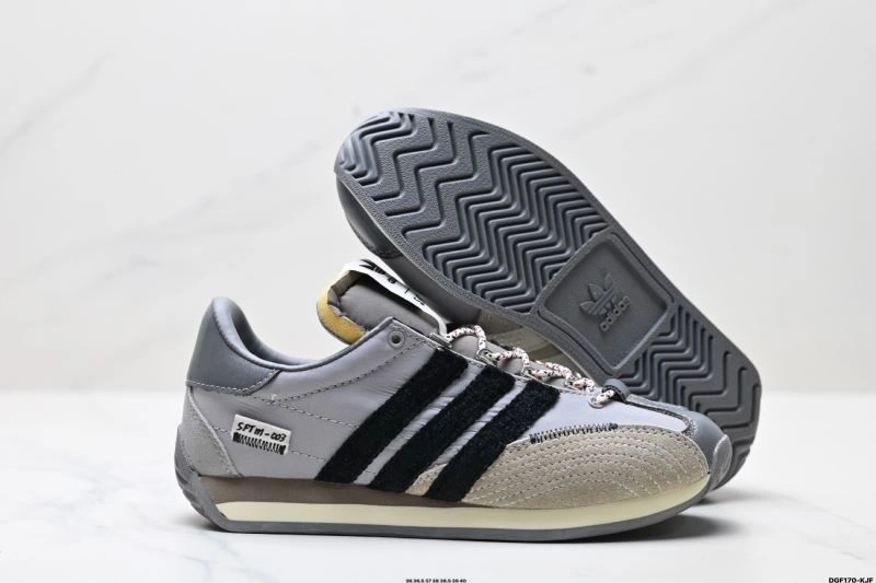 Affordable Adidas Other Shoes