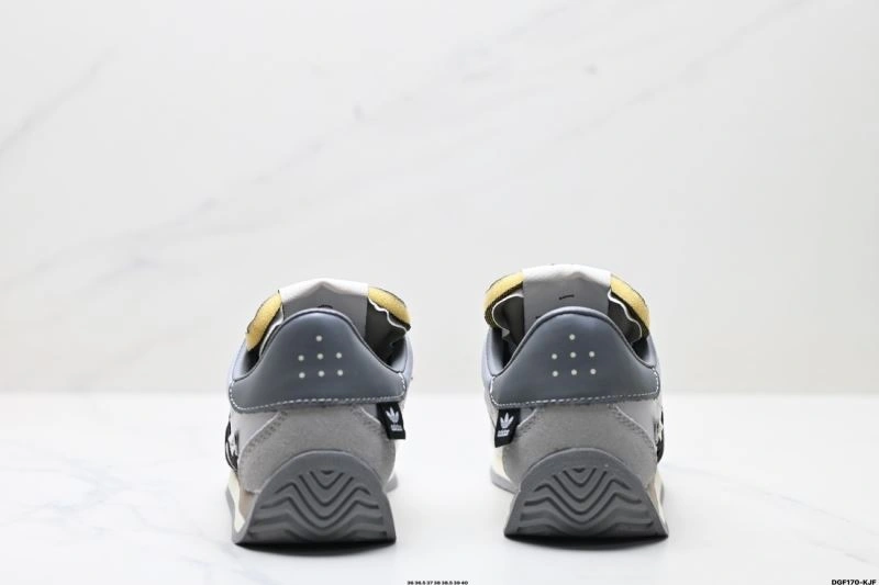 Affordable Adidas Other Shoes