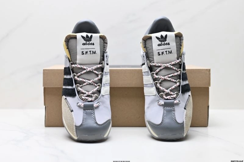 Affordable Adidas Other Shoes