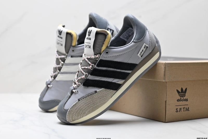 Affordable Adidas Other Shoes