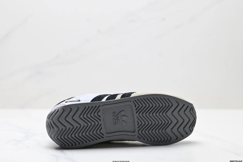 Affordable Adidas Other Shoes