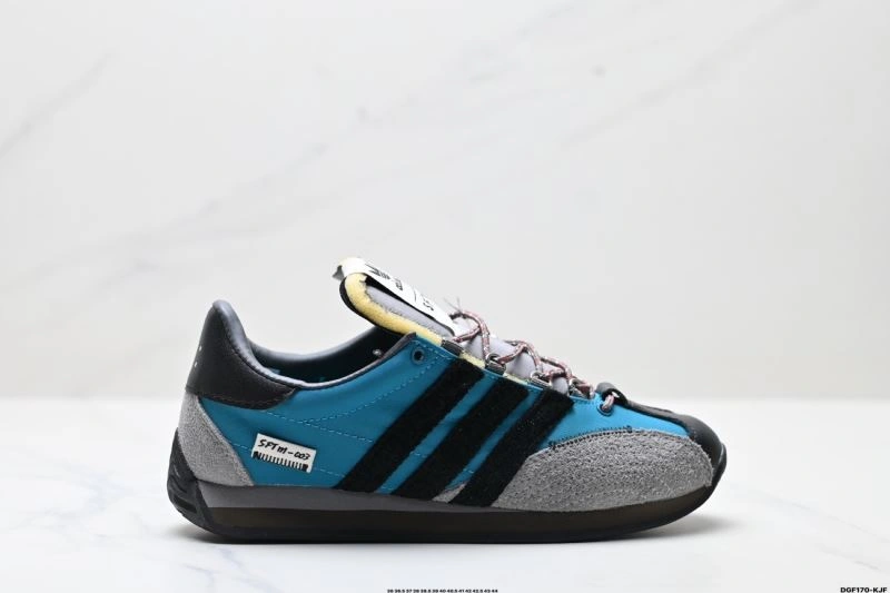 Adidas Other Shoes
