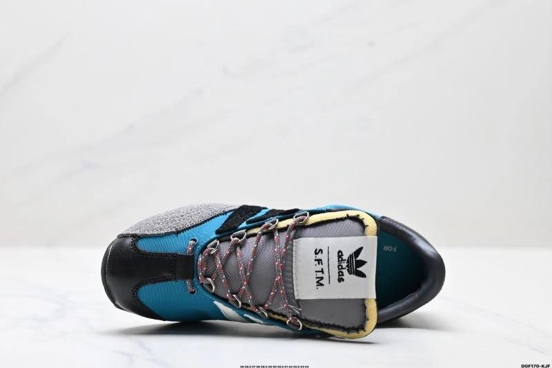 Precise copy Adidas Other Shoes