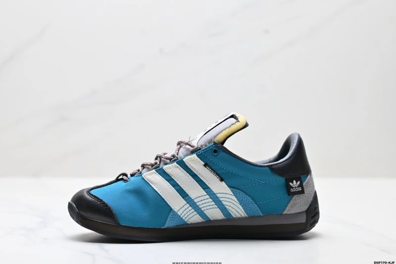 Precise copy Adidas Other Shoes