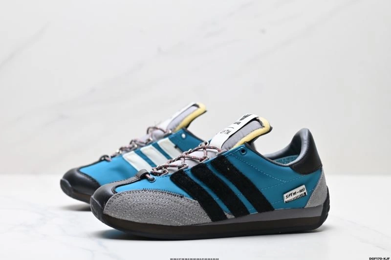Precise copy Adidas Other Shoes