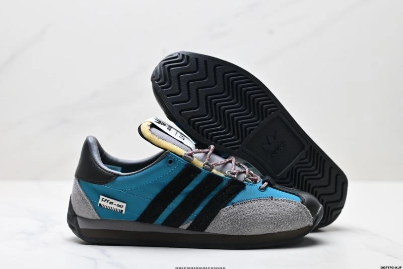 Precise copy Adidas Other Shoes
