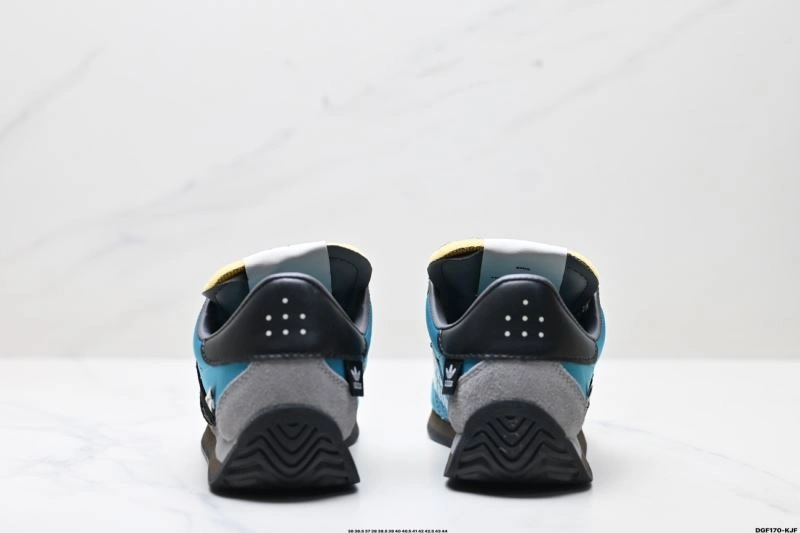 Precise copy Adidas Other Shoes
