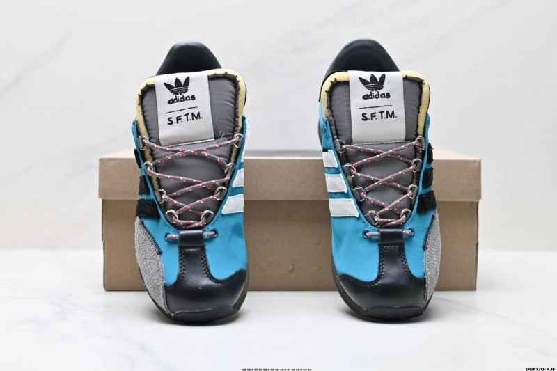 Precise copy Adidas Other Shoes