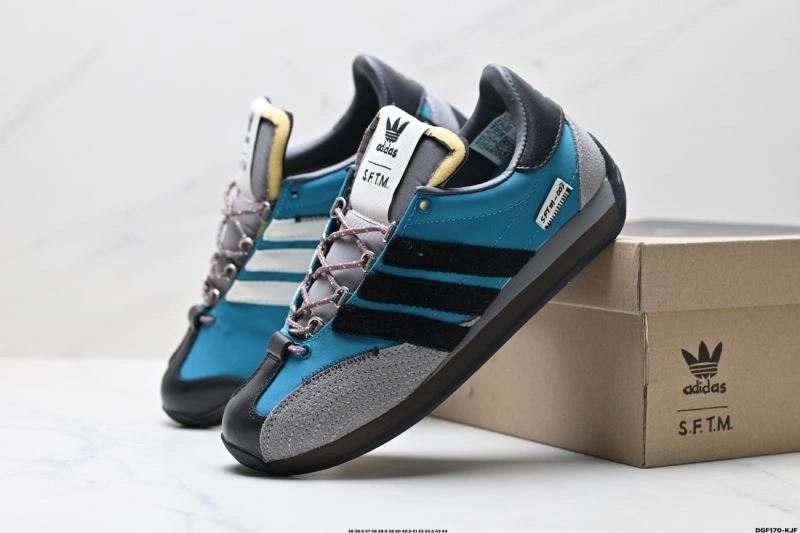 Precise copy Adidas Other Shoes