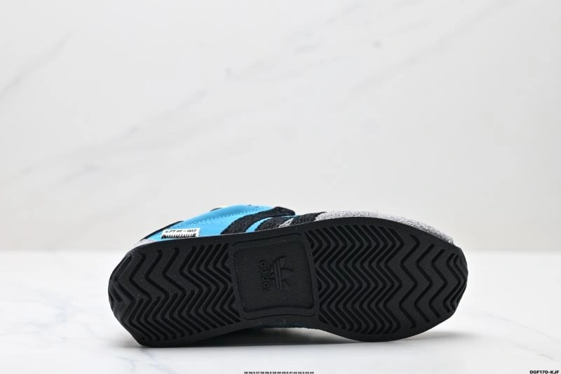 Precise copy Adidas Other Shoes