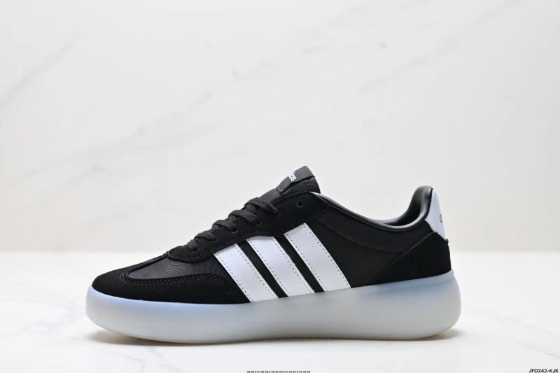 Official Adidas Other Shoes