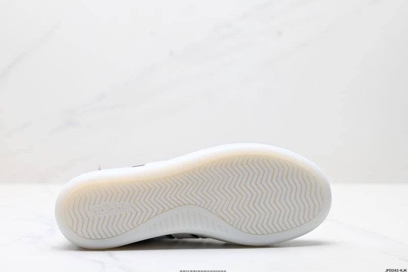 Official Adidas Other Shoes