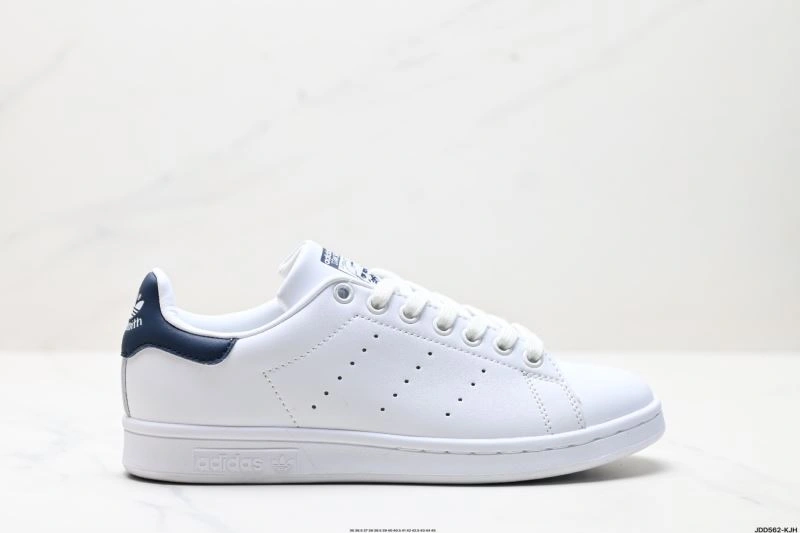Adidas Other Shoes