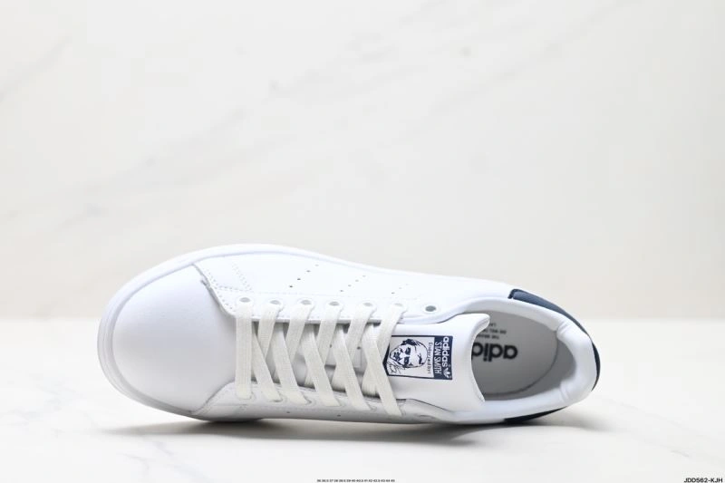 Brand-authenticated Adidas Other Shoes
