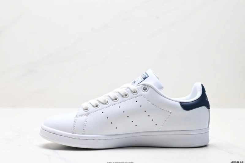Brand-authenticated Adidas Other Shoes