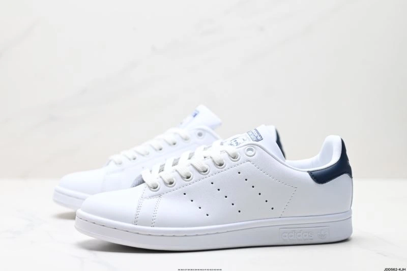 Brand-authenticated Adidas Other Shoes