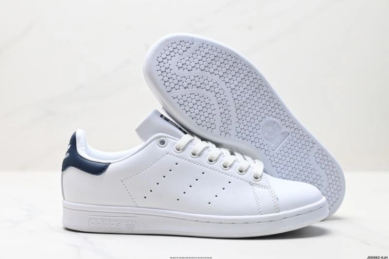 Brand-authenticated Adidas Other Shoes