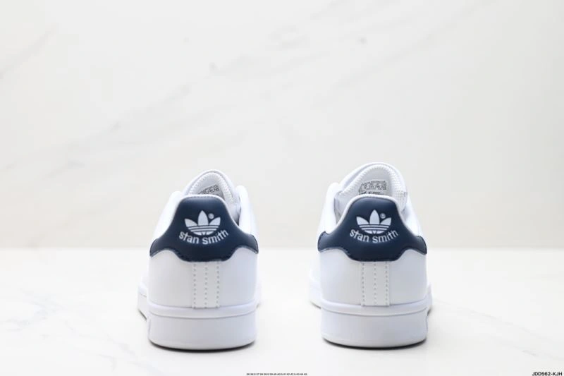Brand-authenticated Adidas Other Shoes