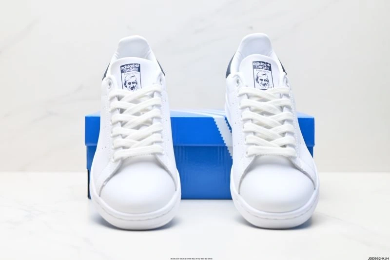 Brand-authenticated Adidas Other Shoes